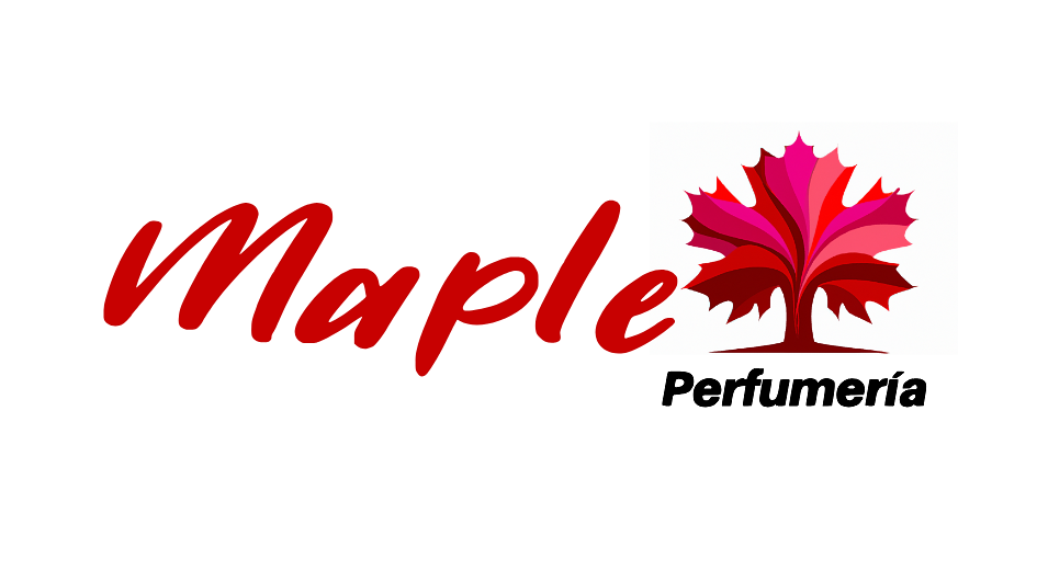 Productos – Maple Perfumería